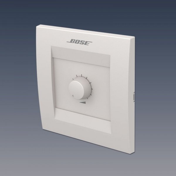 BOSE FreeSpace DXA Volume Control – Handy AV Shop