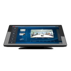 Q-SYS TSC-101-G3 – Handy AV Shop