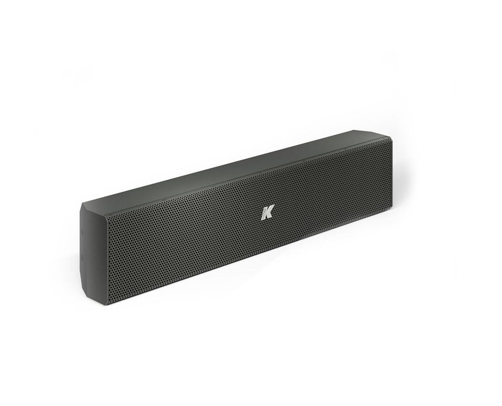 K-Array Rumble-KU44-2 – Handy AV Shop
